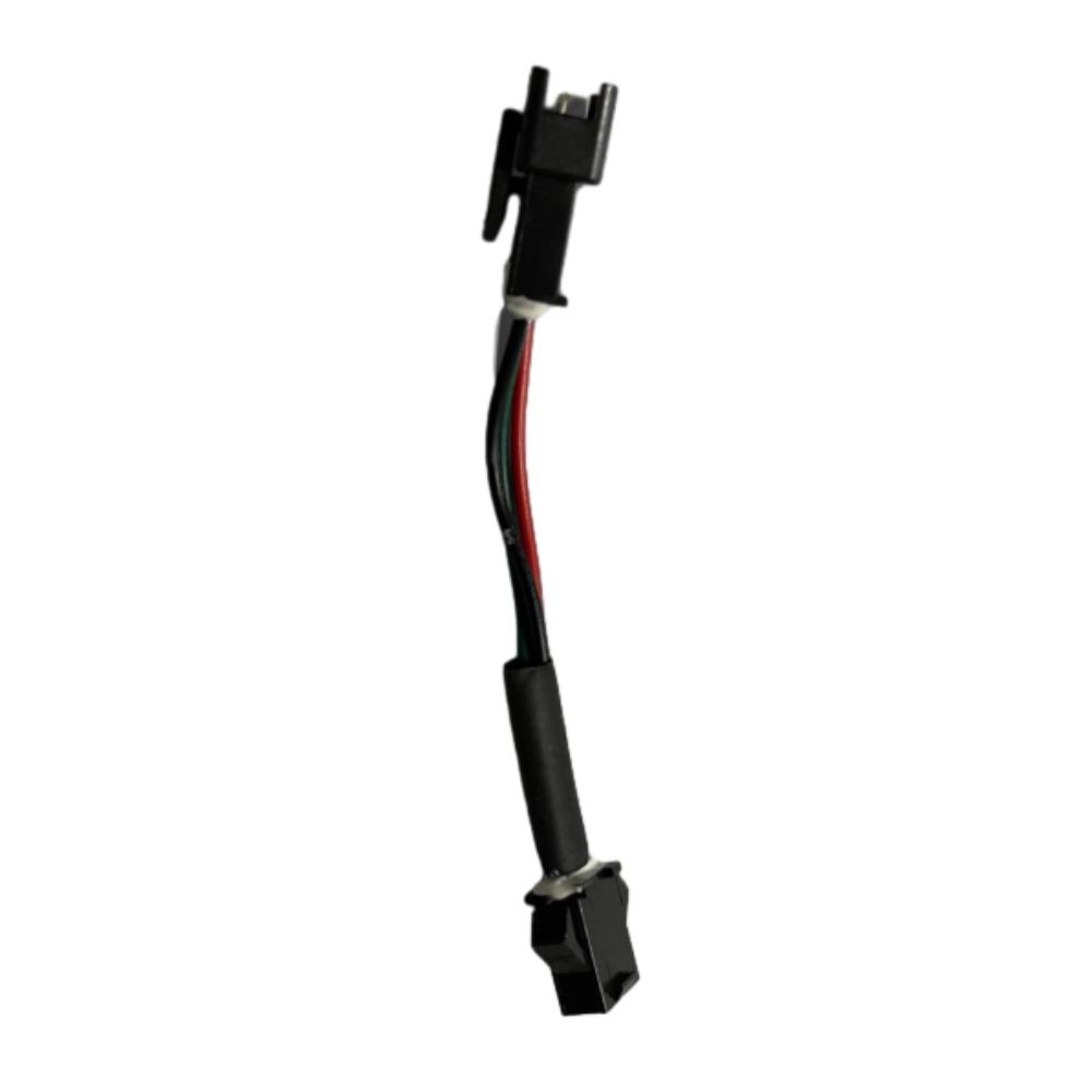 Throttle Lock Adapter Cable for IX4 E-Scooter | iscooterglobal