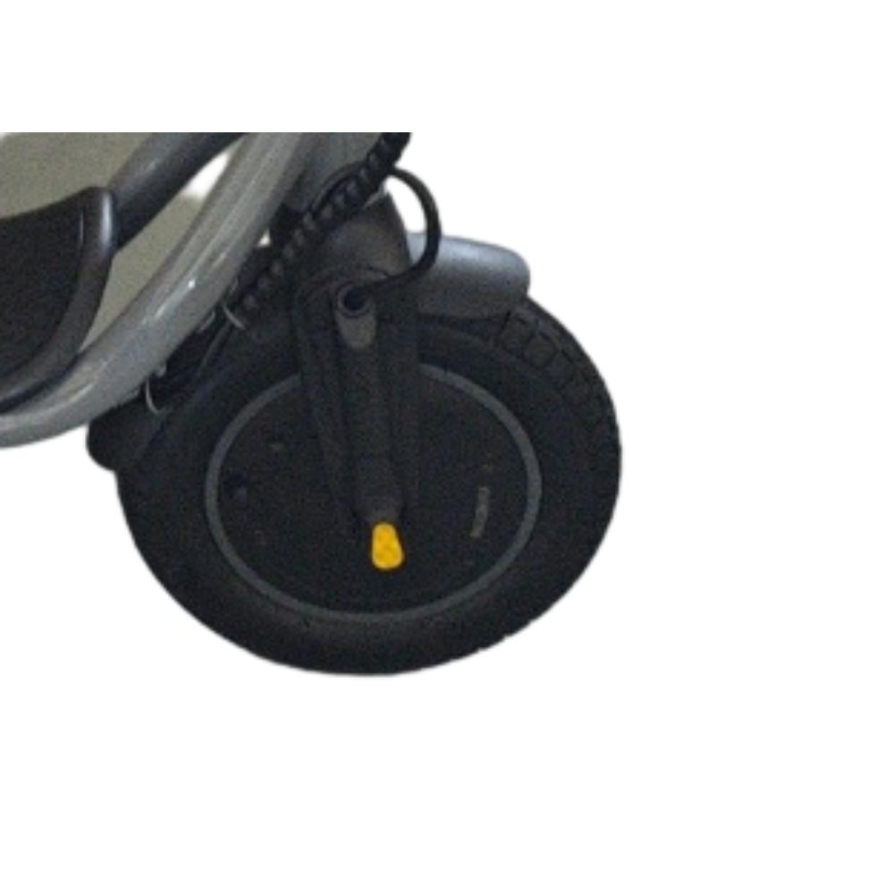 Neumático de motor para iScooter W6 patinete eléctrico | iscooterglobal