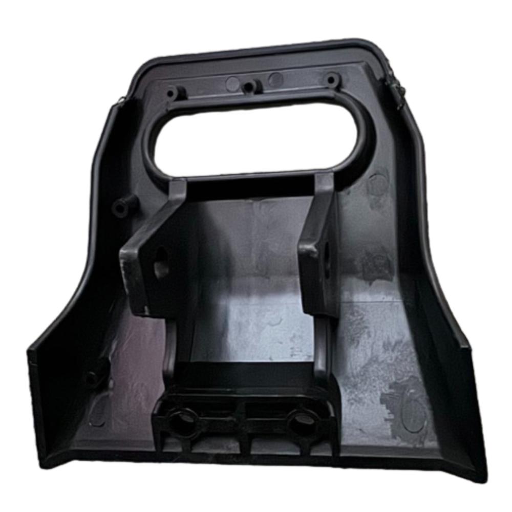 Rear Footrest Bracket with Screws for iScooter IX5S / IX8 E-Scooter ...
